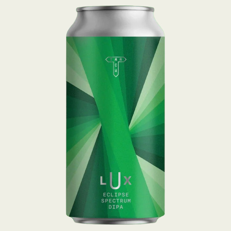 Buy Track - Lux (Eclipse) | Free Delivery – Grunting Growler Craft Beer Glasgow