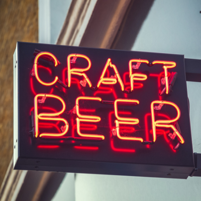 Buy Track - After The Gold Rush (Third Moon Collab) | DIPA | Free ...