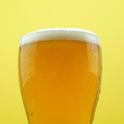 Buy Track - After The Gold Rush (Third Moon Collab) | DIPA | Free ...