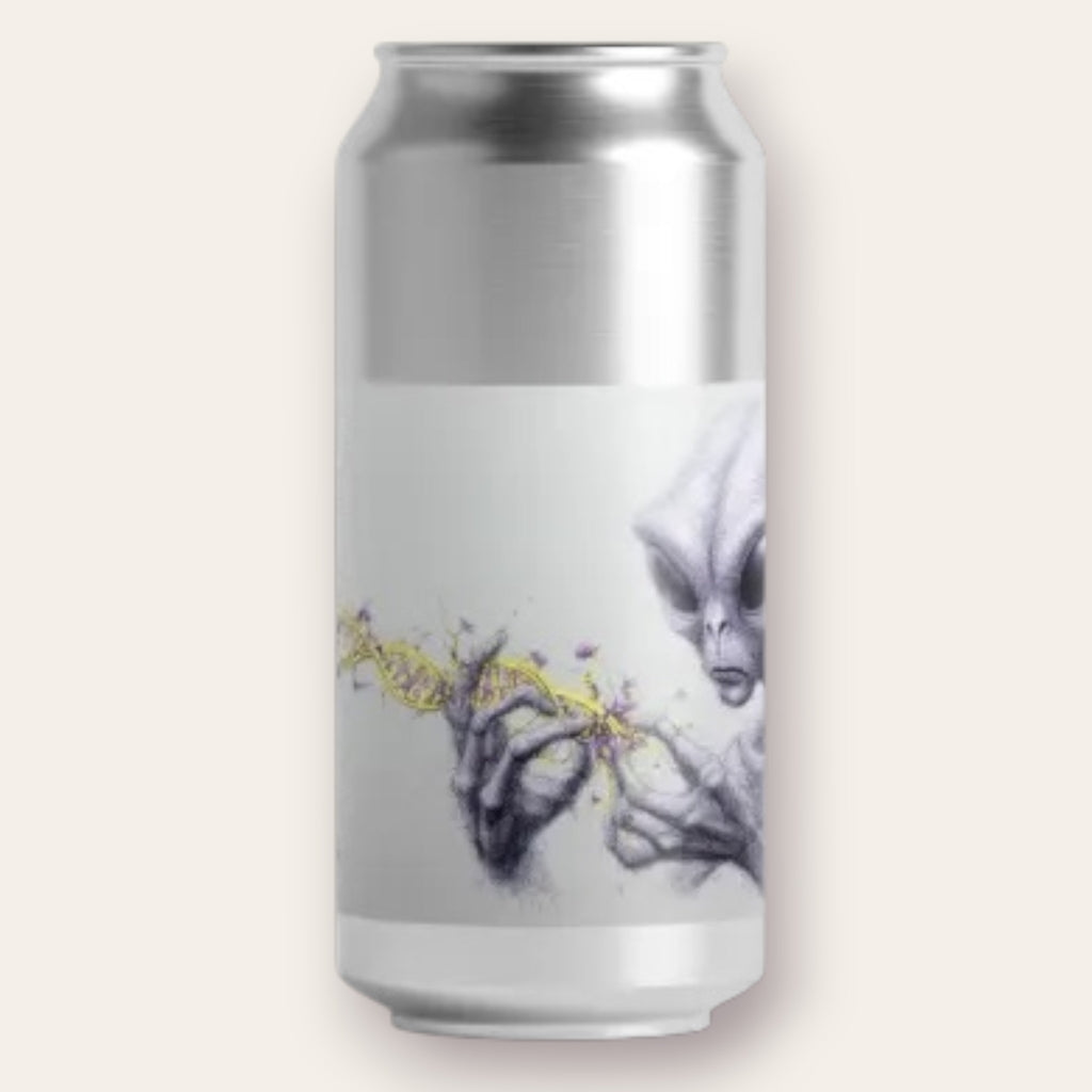 Grunting Growler | Craft Beer Tap Room & Shop