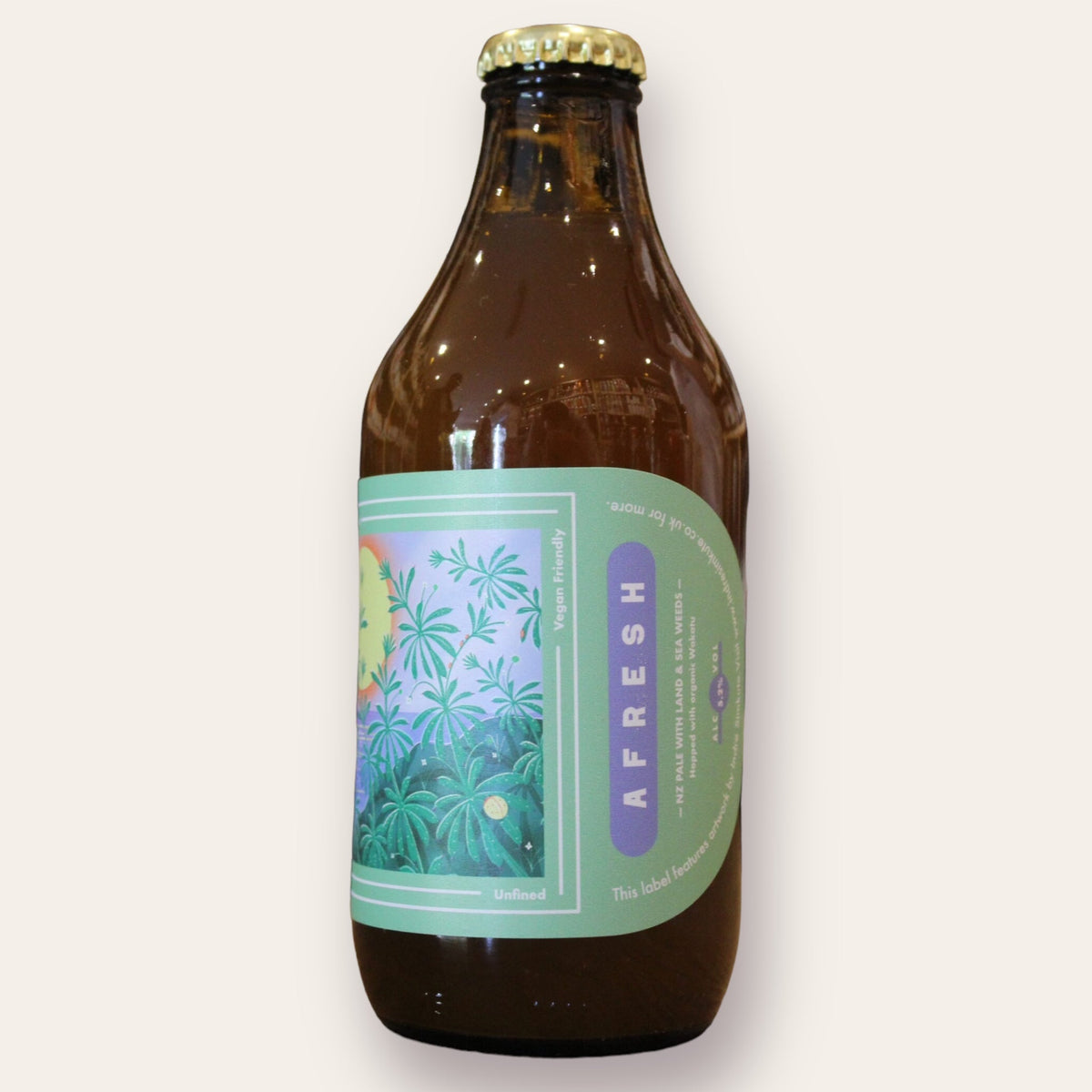 Buy Dookit - Afresh | Free Delivery - Grunting Growler | Craft Beer Tap ...