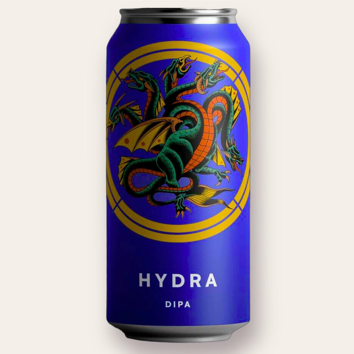 Buy Otherworld - Hydra | Free Delivery – Grunting Growler Craft Beer ...