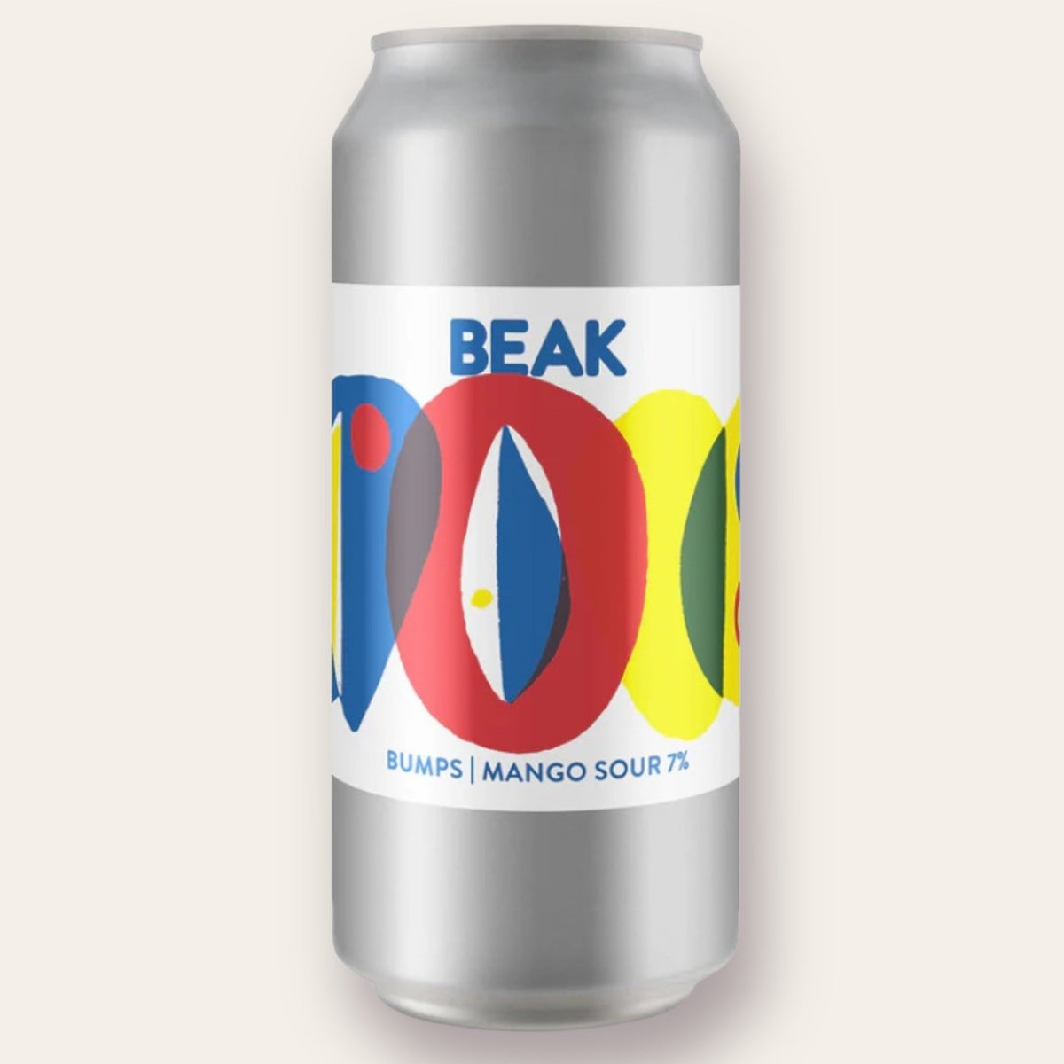 Buy Beak - Bumps | Free Delivery - Grunting Growler | Craft Beer Tap ...