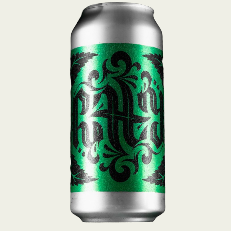 Buy Verdant - Putty | DIPA 2023 | Free Delivery - Grunting Growler ...